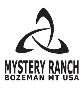 Mystery Ranch Backpacks | Canada's Source