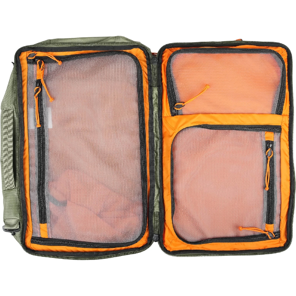 Mission Rover 30L Travel Bag | Mystery Ranch | Adventure Gear Canada