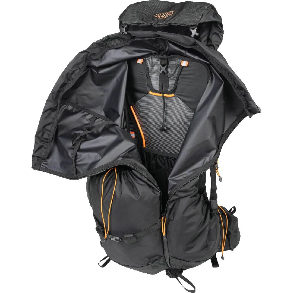 Mystery Ranch | Radix 57L Backpack | Adventure Gear Canada